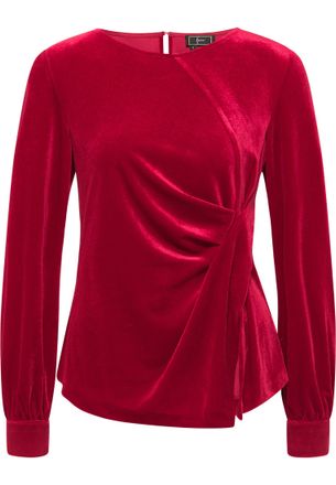 Faina Blouse caneva