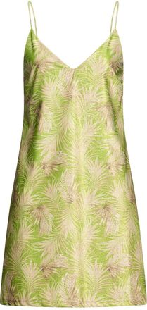 Fisico KLEIDER - Mini-Kleider auf YOOX.COM