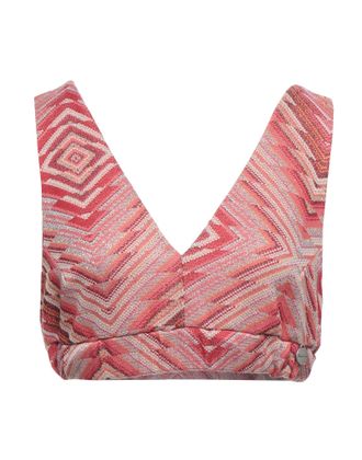 Berna TOPS - Tops auf YOOX.COM