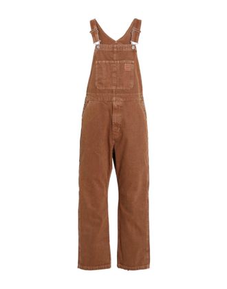 Levi's RT OVERALL