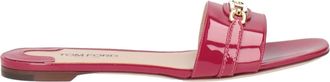 Tom Ford SCHUHE - Sandalen auf YOOX.COM