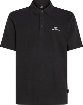 O'Neill Poloshirt