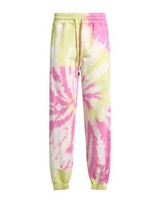 GCDS BAS - Pantalons sur YOOX.COM