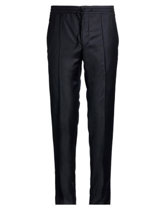 Ermenegildo Zegna HOSEN & R&Ouml;CKE - Hosen auf YOOX.COM