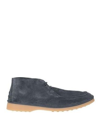 Tod's CHAUSSURES - Bottines sur YOOX.COM