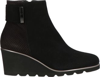 SCOLARO SCHUHE - Stiefeletten auf YOOX.COM