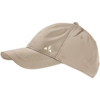 Vaude Herren M&uuml;tze Sun Cap