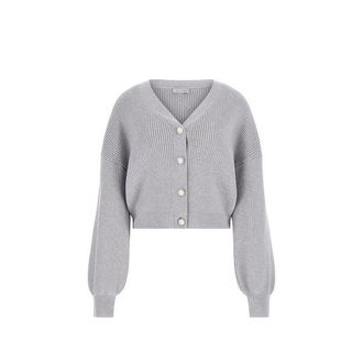 Guess Cardigan en maille