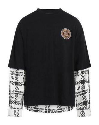 Just Cavalli TOPS - T-shirts sur YOOX.COM