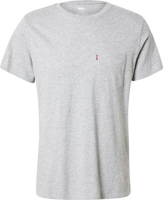 Levi's Classic Pocket Tee