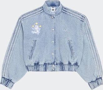 adidas Veste - Taille XS