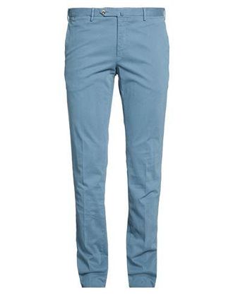 Pantaloni Torino BAS - Pantalons sur YOOX.COM