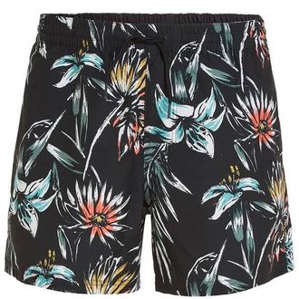 O'Neill Badehose MIX & MATCH CALI PRINT 15 SWIM SHORTS