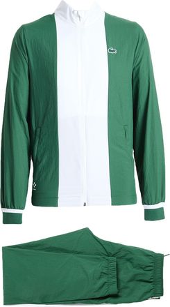 Lacoste Sport OVERALLS - Sportanz&uuml;ge auf YOOX.COM