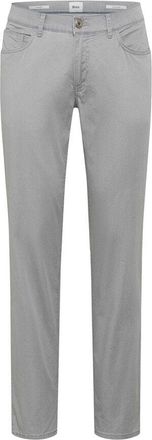 Brax Herren Hose STYLE CADIZ