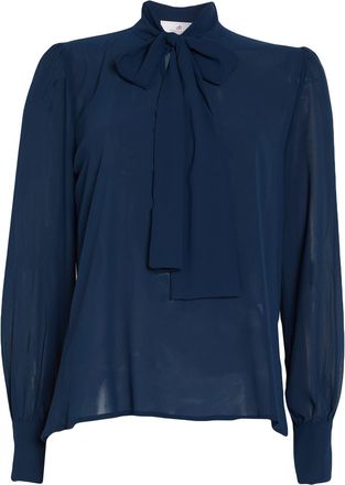 Compagnia Italiana TOPS - Tops auf YOOX.COM