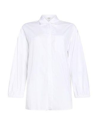 Max Mara TOPS - Chemises sur YOOX.COM
