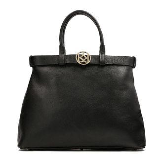 Kazar Damen, Taschen, Schwarzk, ONE SIZEGröße