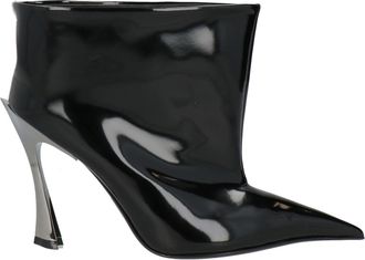 MUGLER SCHUHE - Stiefeletten auf YOOX.COM