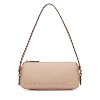 HUGO BOSS Handtasche BOSS Yorih 50567718 Rot