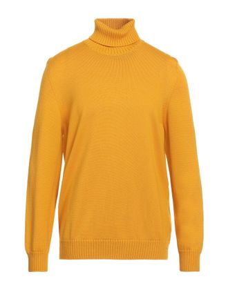 Drumohr STRICKWAREN - Rollkragenpullover auf YOOX.COM