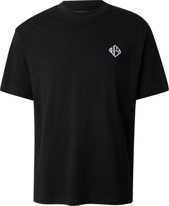 Guess T-Shirt