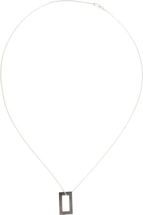 Le Gramme SCHMUCK und UHREN - Halsketten auf YOOX.COM