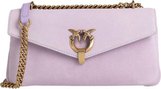 Pinko TASCHEN - Umh&auml;ngetasche auf YOOX.COM