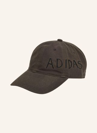 adidas Originals Adidas Originals Cap adi007 grau