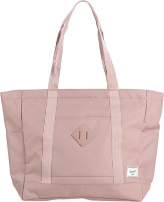 Herschel HERSCHEL HERITAGE