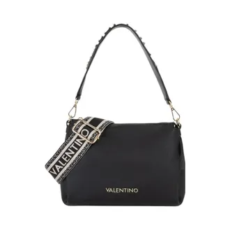 Valentino Damen, Taschen, Schwarzk, ONE SIZEGr&ouml;&szlig;e