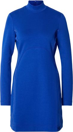 Calvin Klein Jeans Kleid
