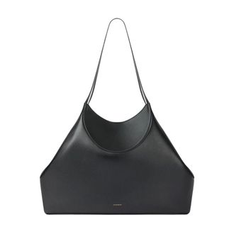 Givenchy Damen, Taschen, Schwarzk, ONE SIZEGr&ouml;&szlig;e