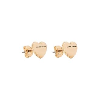 Marc Jacobs Boucles doreille The Heart Balloon