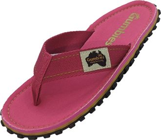 Gumbies Zehentrenner Gumbies Original