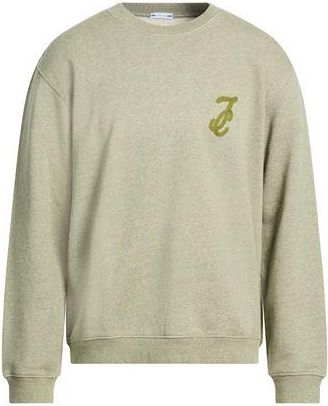 Jacob Cohen TOPS - Sweat-shirts sur YOOX.COM