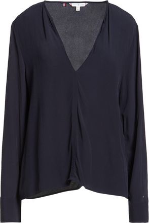 Tommy Hilfiger TOPS - Tops auf YOOX.COM