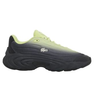 Lacoste Spinor 1261 SMA - Sneakers - Herren