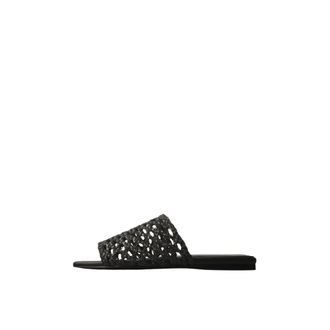 L37 Damen, Schuhe, Braun, 38 EUGr&ouml;&szlig;e