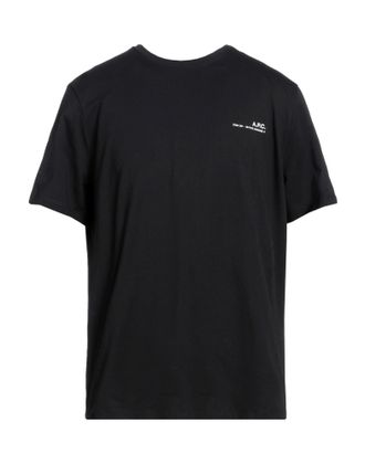 A.P.C. TOPS - T-shirts auf YOOX.COM