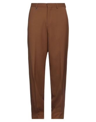 Be Able HOSEN & R&Ouml;CKE - Hosen auf YOOX.COM
