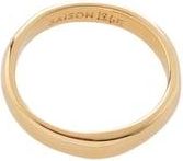 Saison 1865 Bague