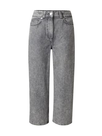 Iro Jeans
