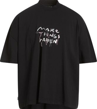 BONSAI TOPS - T-shirts auf YOOX.COM