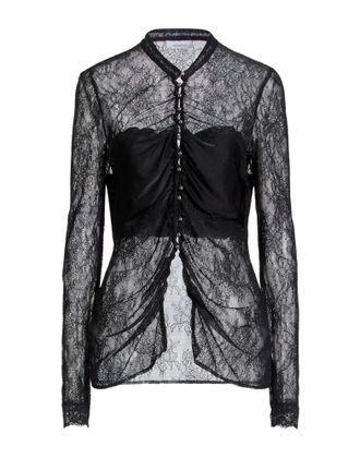 Paco Rabanne TOPS - Tops auf YOOX.COM