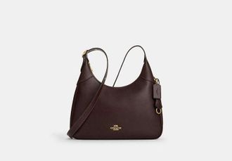 Coach Ella Schultertasche