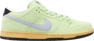Nike Femme, Chaussures, Vert, Taille: 43 1/2 EU Baskets