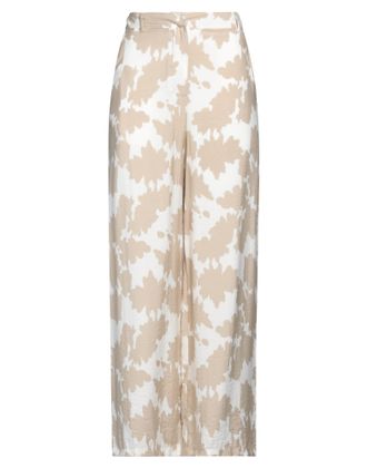 A|X Armani Exchange HOSEN & R&Ouml;CKE - Hosen auf YOOX.COM