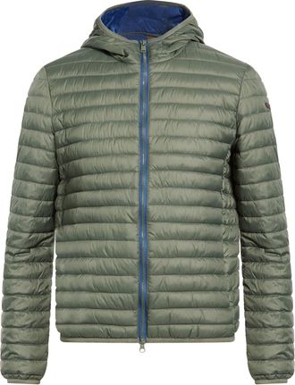 Armata Di Mare JACKEN & M&Auml;NTEL - Pufferjacken & Daunenjacken auf YOOX.COM