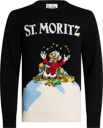 MC2 Saint Barth STRICKWAREN - Pullover auf YOOX.COM
